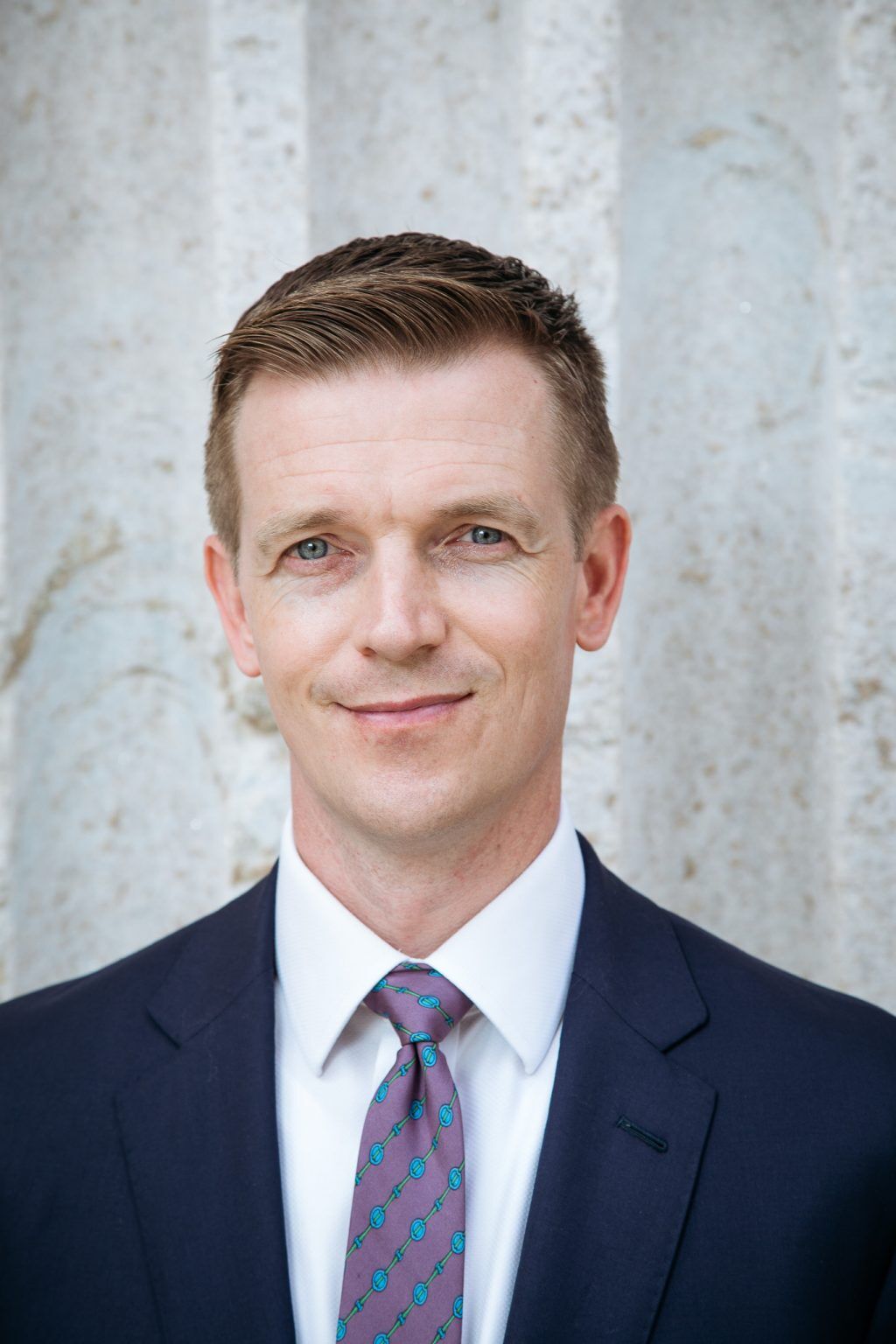 Beyond the Formula: How NYC's High Cost of Living Impacts Child Support ...